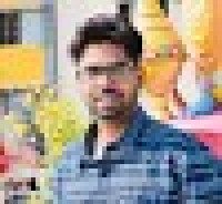 How to run sql tuning advisor in Oracle - DBsGuru