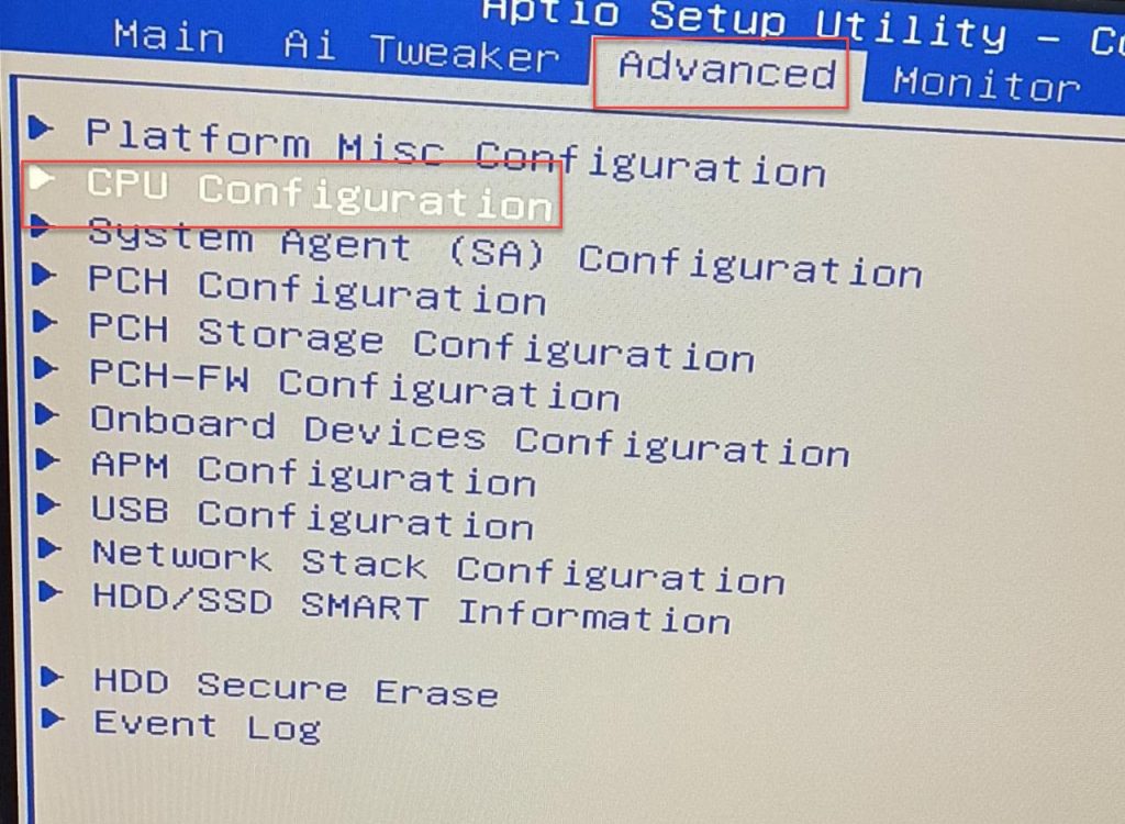 How to Enable 64bit Option in Oracle Virtual Machine while OS ...