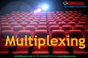 Multiplexing of Control Files Using RMAN, SPFILE & PFILE in Oracle ...