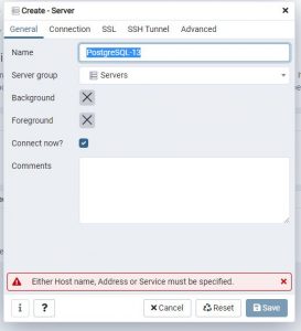How to Install pgAdmin (Graphical Interface tool) on Windows 10 In PostgreSQL - DBsGuru