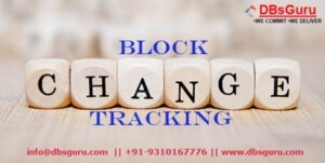 How to Enable & Disable Block Change Tracking (BCT) in Database Oracle ...