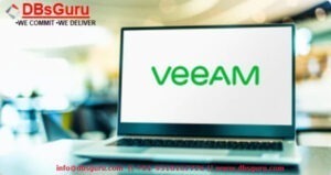 Installing Veeam Agent on Oracle Linux 7.9 - DBsGuru
