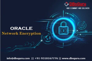 Oracle Database Network Encryption – SSL/TLS using Wildcard Certificate ...