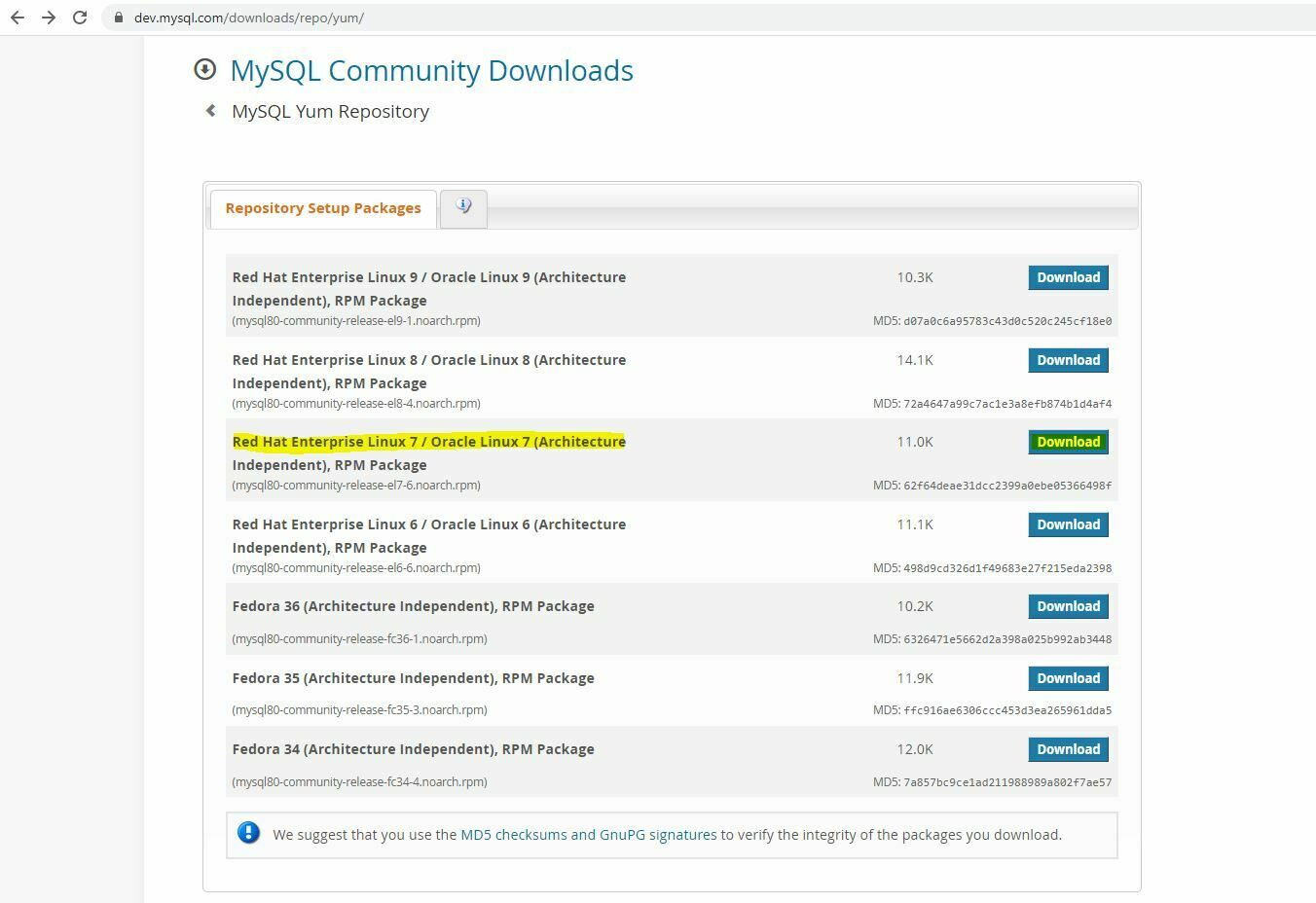 MySQL major version upgrade from 5.7 to 8.0.30 - DBsGuru